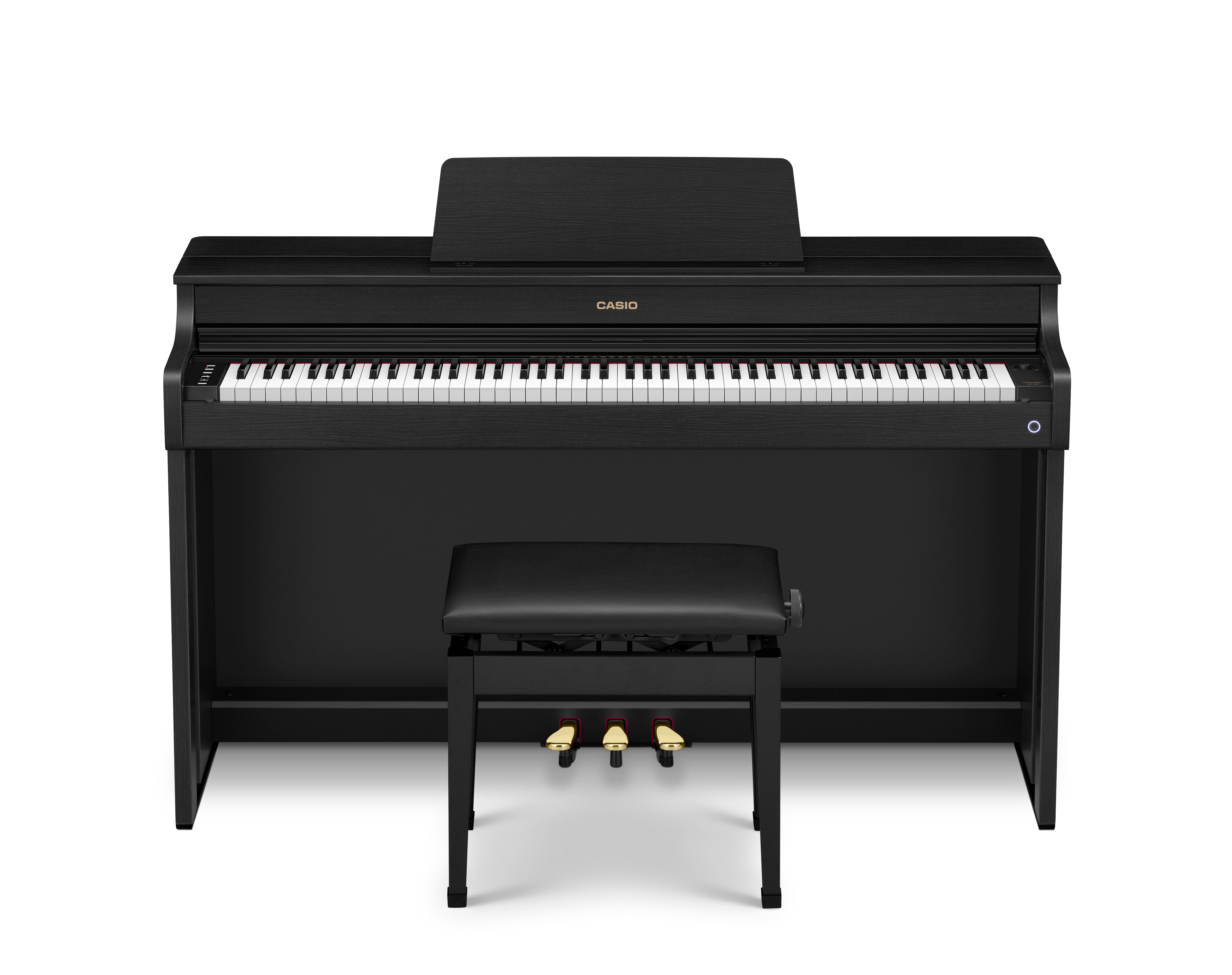 Casio AP-300 CELVIANO Digital Piano